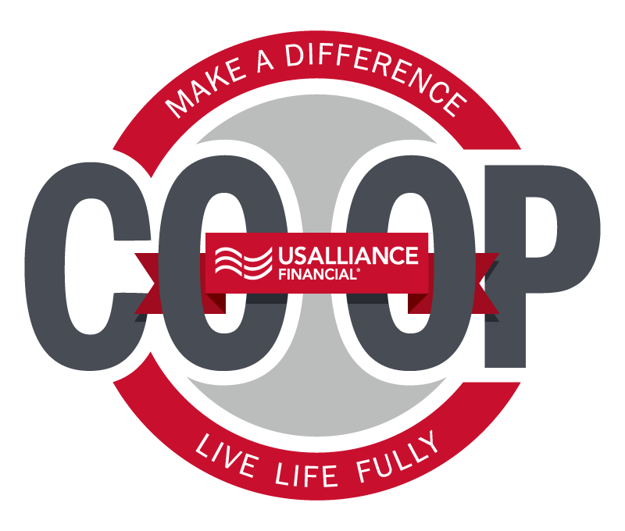 Welcome To USALLIANCE OELS USALLIANCE Financial welcome-to-usalliance-oels-usalliance-financial