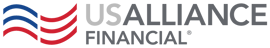 Welcome to USALLIANCE Financial